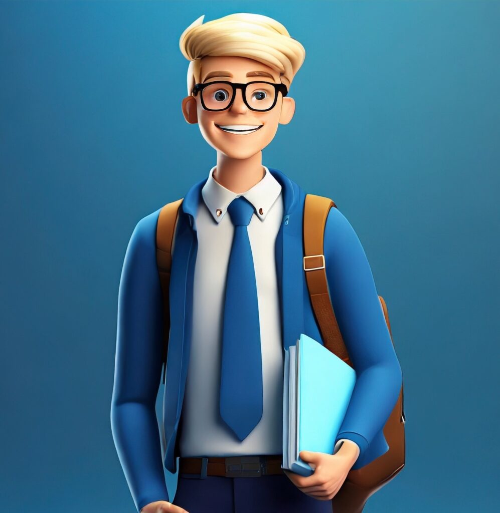 Education - MANASchool