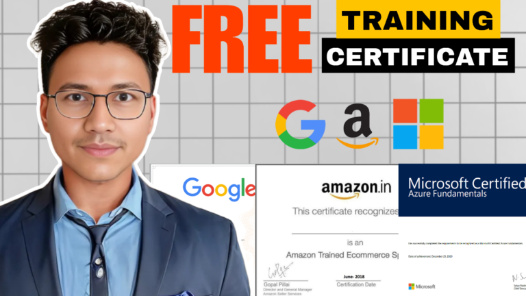 AWS Innovation Free Training Certification of AI ML And Data Apply Now ... AWS Innovation Free Training Certification of AI ML And Data Apply Now ...